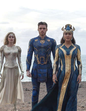 Nari Cast List | Nari Movie Star Cast | Release Date | Movie Trailer ...