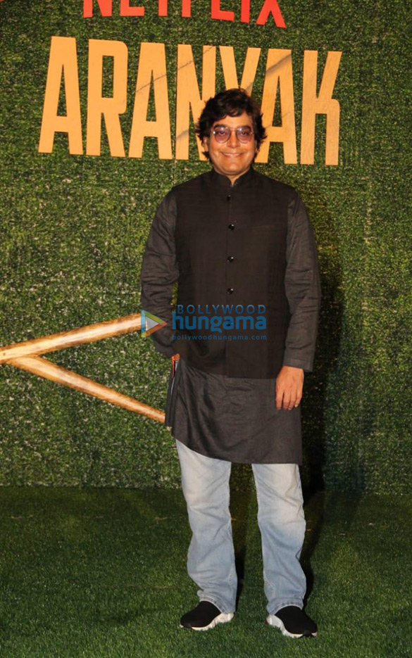 Photos Raveena Tandon, Rohan Sippy, Ashutosh Rana, and others in ...