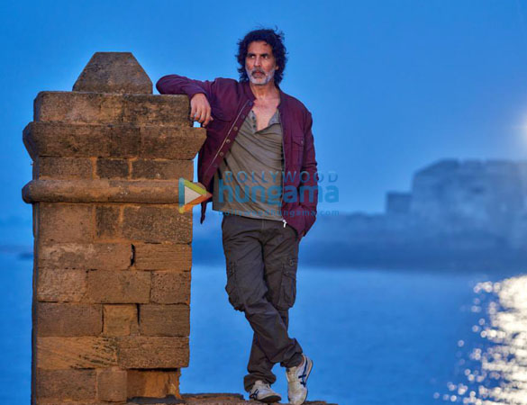 Ram Setu Movie: Review | Release Date | Songs | Music | Images ...