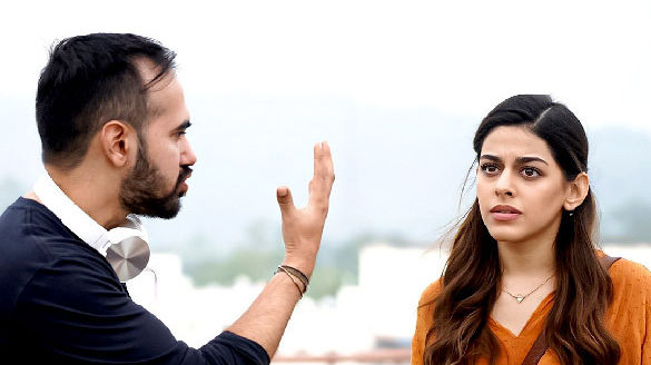 U Turn Cast List | U Turn Movie Star Cast | Release Date | Movie ...