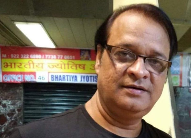 Actor Arun Verma passes away at 62 : Bollywood News - Bollywood Hungama