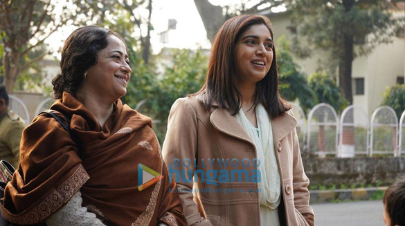Sheeba Chaddha, Filmography, Movies, Sheeba Chaddha News, Videos, Songs ...