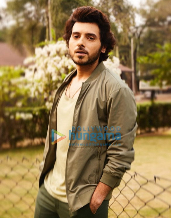 Divyendu Sharma Photos, Images, HD Wallpapers, Divyendu Sharma HD ...