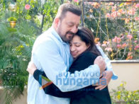 Ghudchadi Movie : Review | Release Date (2021) | Songs | Music | Images ...