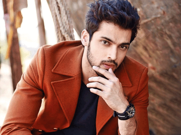Parth Samthaan Hit Movies List | Parth Samthaan Box Office Collection ...