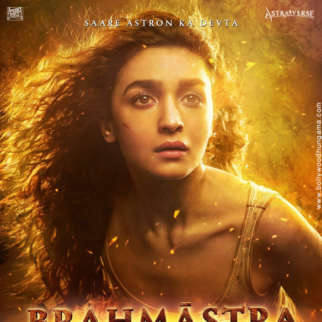 Six – X First Look - Bollywood Hungama