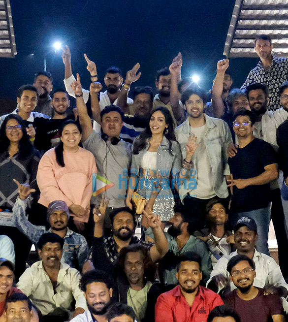 Ghudchadi Movie: Review | Release Date (2021) | Songs | Music | Images ...