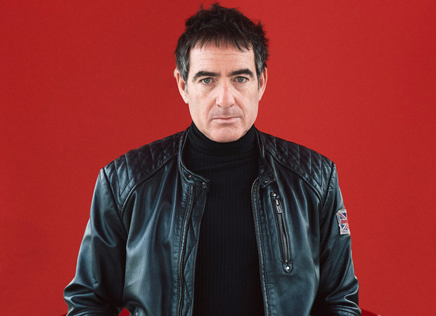Money Heist creator Alex Pina renews contract with Netflix to create ...