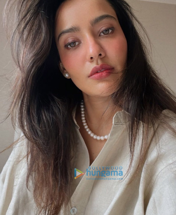 Neha Sharma, Filmography, Movies, Neha Sharma News, Videos, Songs ...