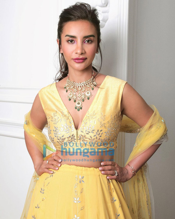 Patralekha Photos, Images, HD Wallpapers, Patralekha HD Images, Photos ...