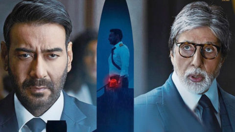 Latest Bollywood Movie Trailer | New Movie Trailers - Bollywood Hungama