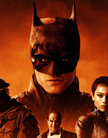 Genius Movie: Review | Release Date | Songs | Music | Images | Official ...