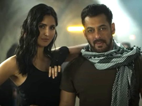 Latest Bollywood Movie Trailer | New Movie Trailers - Bollywood Hungama