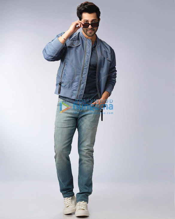 Varun Dhawan Photos, Images, HD Wallpapers, Varun Dhawan HD Images ...