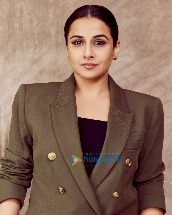 Vidya Balan Photos, Images, HD Wallpapers, Vidya Balan HD Images, Photos - Bollywood Hungama