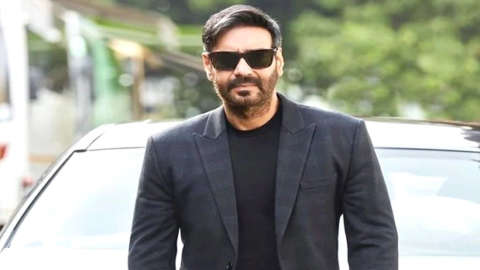 Aditi Rao Hydari’s father passes away : Bollywood News - Bollywood Hungama