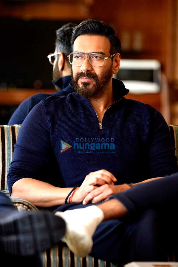 Ajay Devgn Photos, Images, HD Wallpapers, Ajay Devgn HD Images, Photos ...