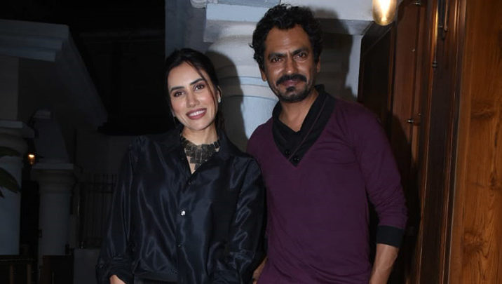 Noorani Chehra Movie: Review | Release Date (2021) | Songs | Music ...