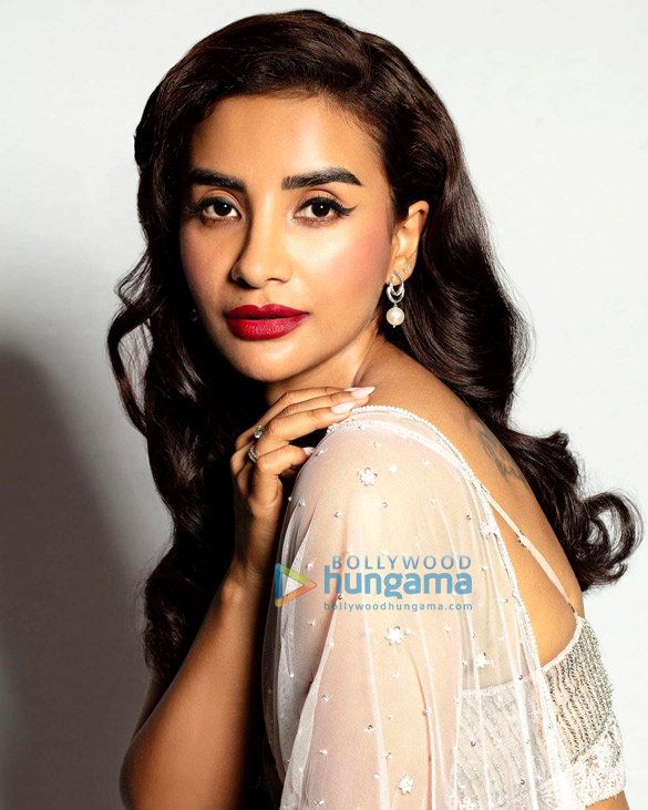 Patralekha Photos, Images, HD Wallpapers, Patralekha HD Images, Photos ...