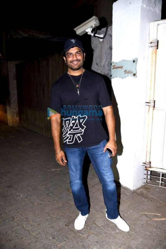 Operation Romeo Movie: Review | Release Date (2022) | Songs | Music ...