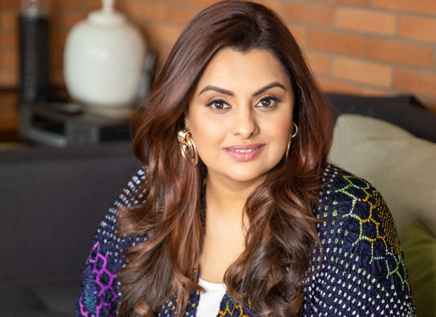 Deepshikha Deshmukh, Filmography, Movies, Deepshikha Deshmukh News ...