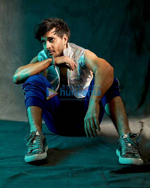 Tahir Raj Bhasin Photos, Images, HD Wallpapers, Tahir Raj Bhasin HD ...