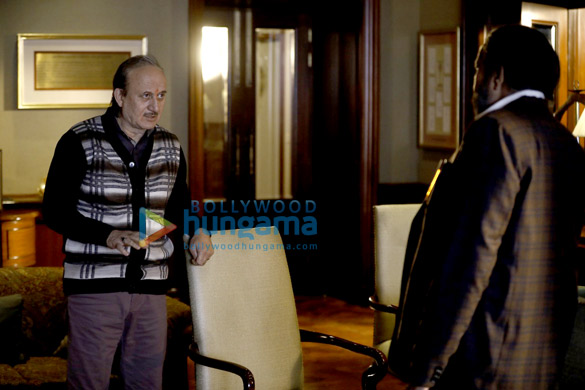 The Kashmir Files Movie: Review | Release Date | Songs | Music | Images ...