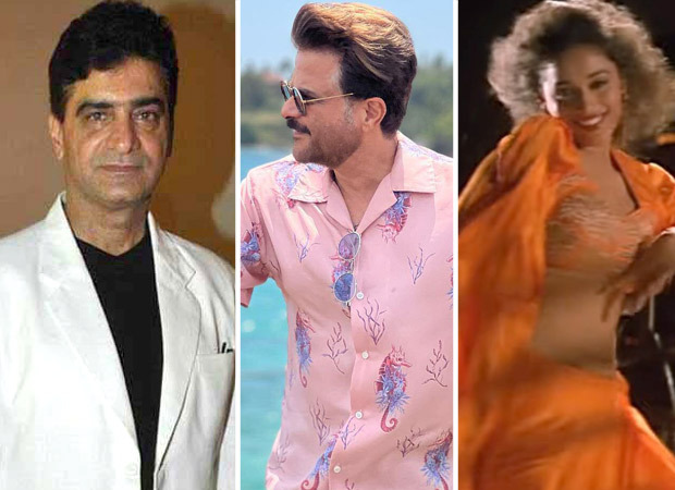 30 Years of Beta EXCLUSIVE: “Saare serials Beta ke story pe hi based ...