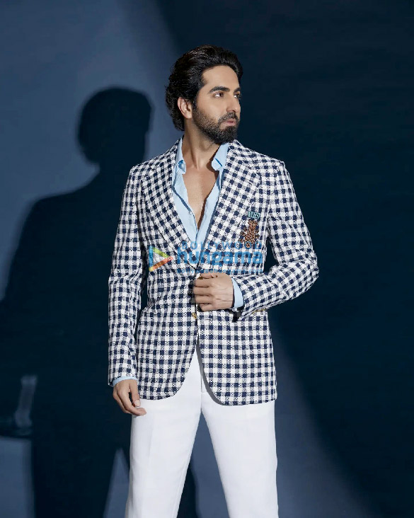Ayushmann Khurrana Photos, Images, HD Wallpapers, Ayushmann Khurrana HD ... Ayushmann Khurrana Photos, Images, HD Wallpapers, Ayushmann Khurrana HD ...