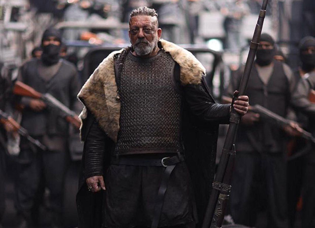 K.G.F – Chapter 2 Movie: Review | Release Date | Songs | Music | Images ...