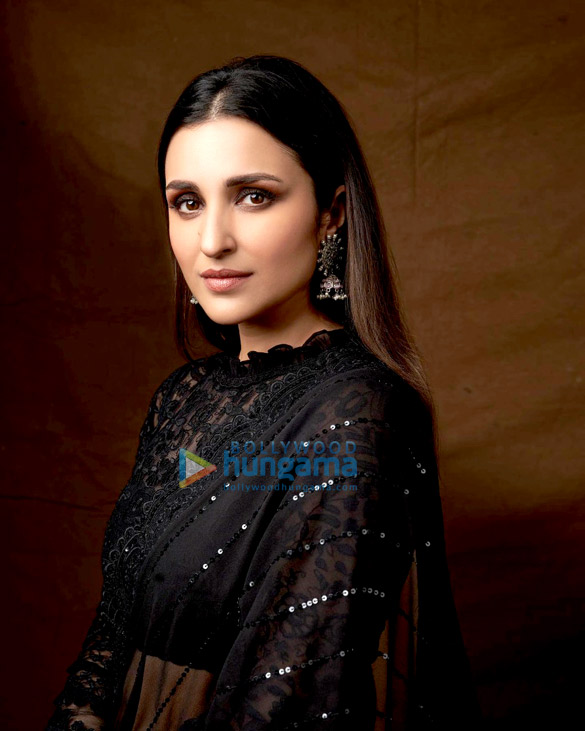 Parineeti Chopra Photos, Images, HD Wallpapers, Parineeti Chopra HD Images, Photos - Bollywood ...