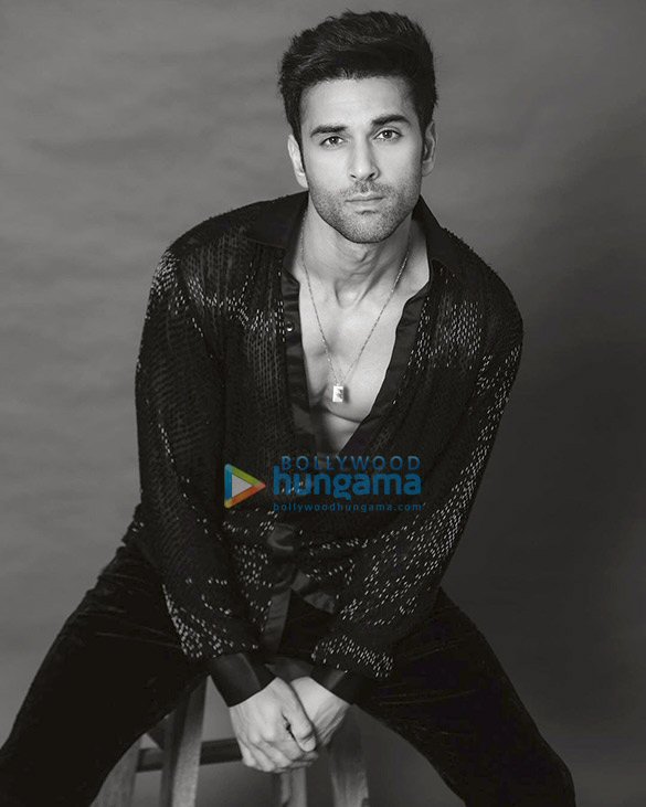 Pulkit Samrat, Filmography, Movies, Pulkit Samrat News, Videos, Songs ...
