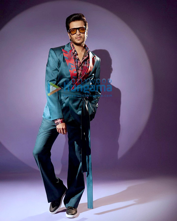 Riteish Deshmukh Photos, Images, HD Wallpapers, Riteish Deshmukh HD ...