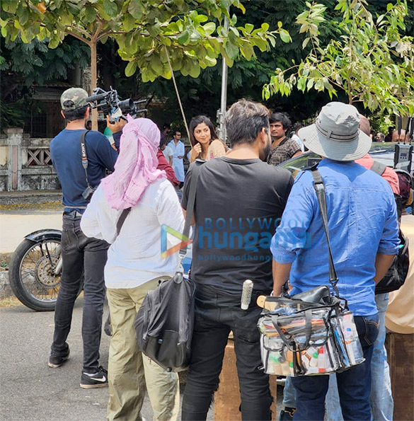 Sukhee Movie: Review | Release Date (2021) | Songs | Music | Images ...