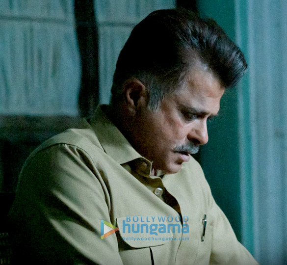 Thar Movie Stills - Bollywood Hungama