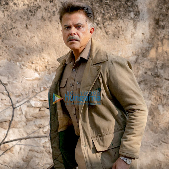 Thar Movie Stills - Bollywood Hungama