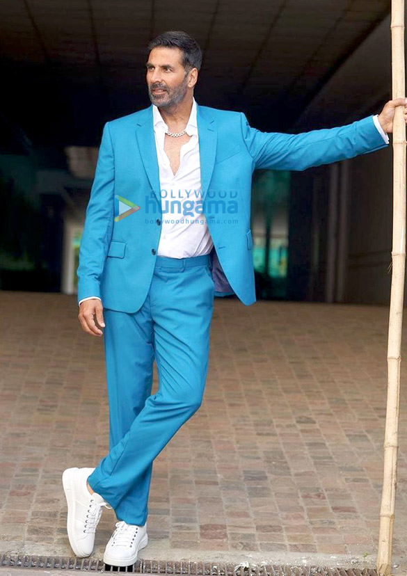 Akshay Kumar Photos, Images, HD Wallpapers, Akshay Kumar HD Images ...