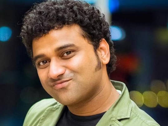 Pushpa: The Rise – Part 1 Movie: Review | Release Date (2021) | Songs ...