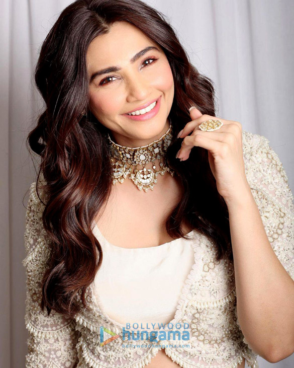 Daisy Shah Photos, Images, HD Wallpapers, Daisy Shah HD Images, Photos ...