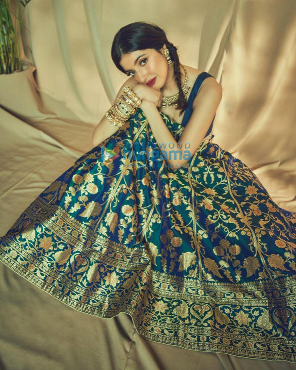 Divya Khosla Kumar Photos, Images, HD Wallpapers, Divya Khosla Kumar HD ...