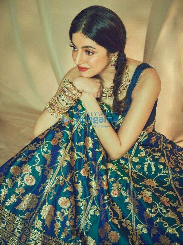 Divya Khosla Kumar Photos, Images, HD Wallpapers, Divya Khosla Kumar HD ...