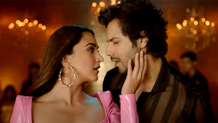 Bollywood Video Songs | Hindi Video Songs | Bollywood Songs | New Hindi ...