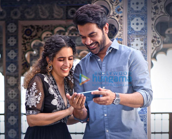 Hit – The First Case Movie: Review | Release Date (2022) | Songs ...