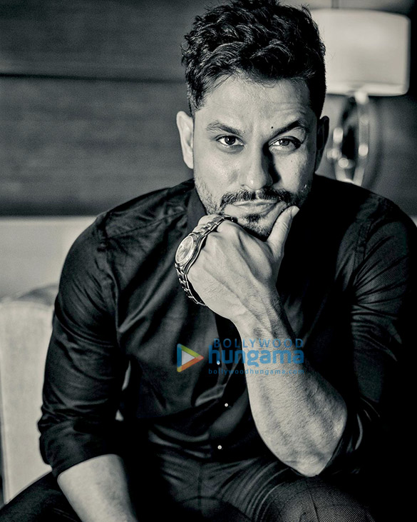 Kunal Kemmu Photos, Images, HD Wallpapers, Kunal Kemmu HD Images ...