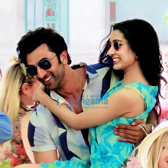 Shraddha Kapoor, Filmography, Movies, Shraddha Kapoor News, Videos ...