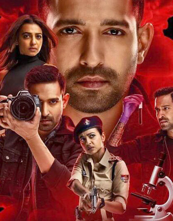 Article 15 Movie: Review | Release Date (2019) | Songs | Music | Images ...