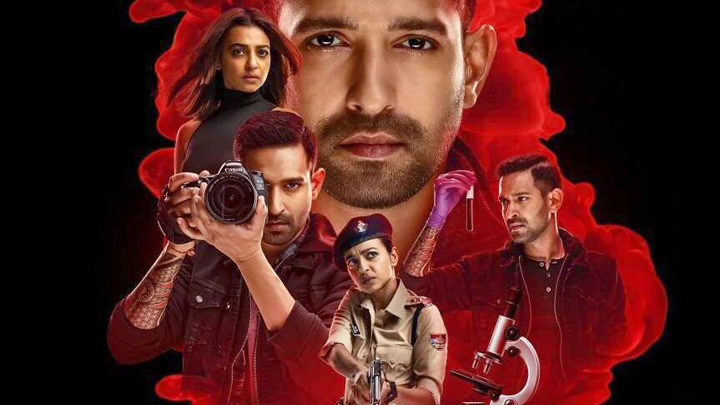 Manto Movie Review: Nawazuddin Siddiqui's Manto has its moments and ...