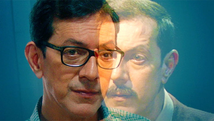 RK/RKAY Movie: Review | Release Date (2022) | Songs | Music | Images ...