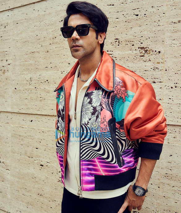 Rajkummar Rao Photos, Images, HD Wallpapers, Rajkummar Rao HD Images ...