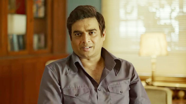 Latest Bollywood Movie Trailer | New Movie Trailers - Bollywood Hungama